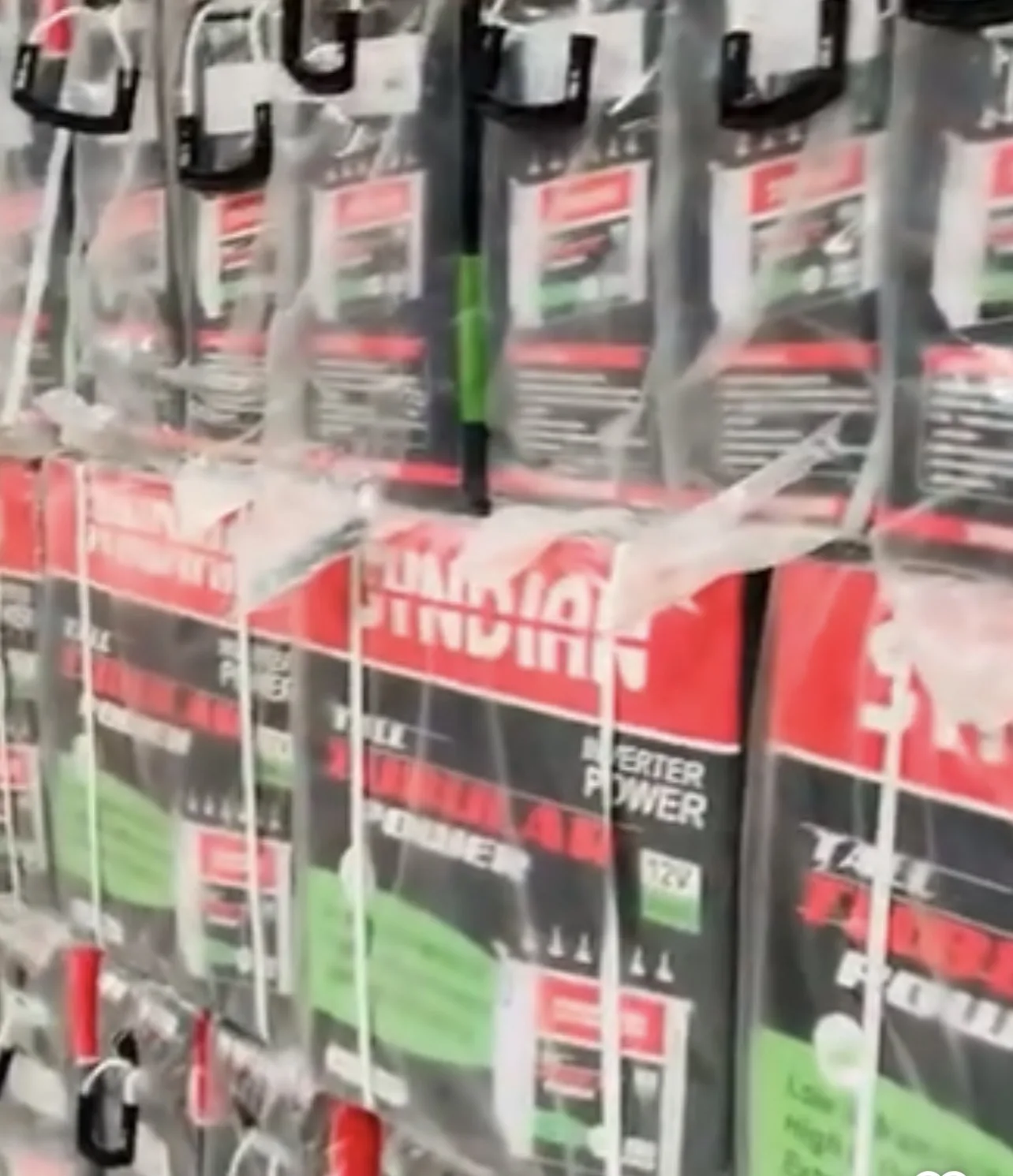 Syndian 240Ah Tubular Battery Price in Nigeria at Nature Solar Global ...